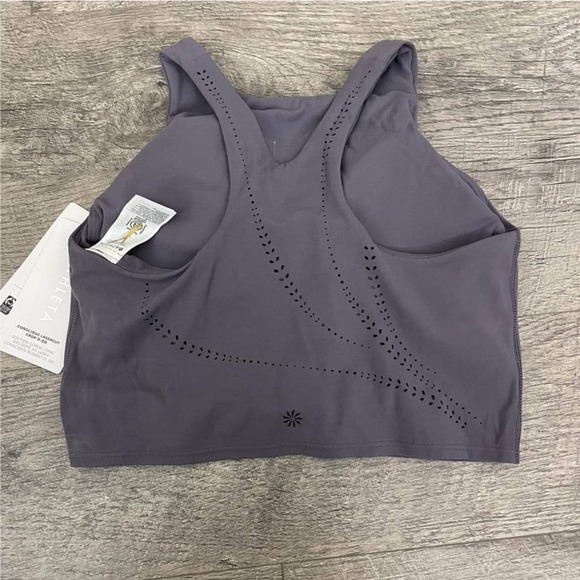 Athleta | Intimates & Sleepwear | Athleta Sports Bra | Poshmark